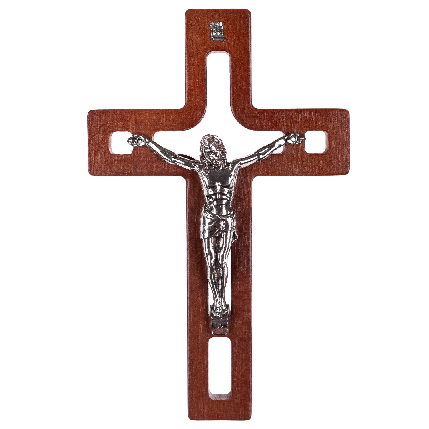 Kreuz Zum Aufhangen Modern