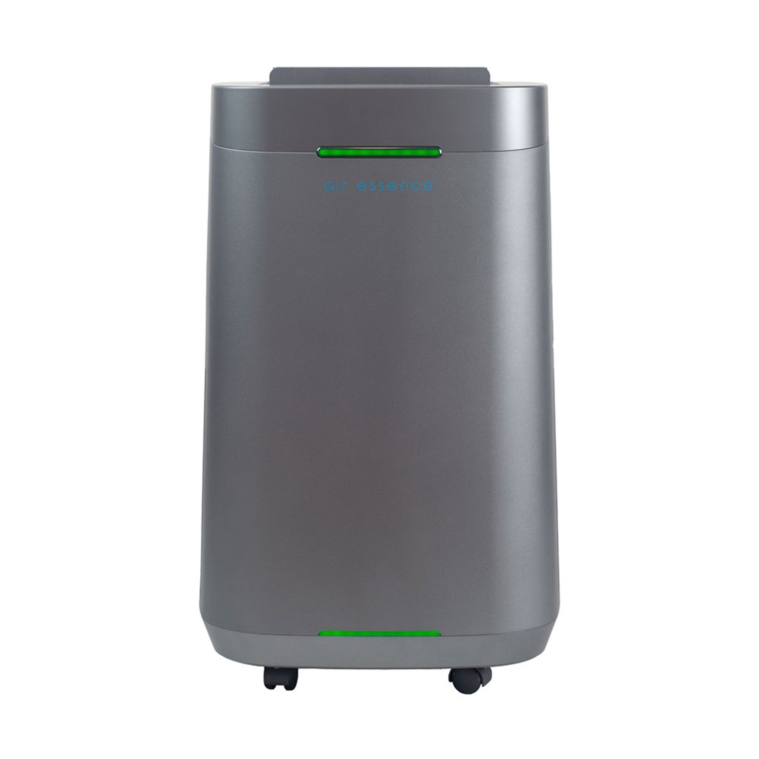 Eco air purifier store
